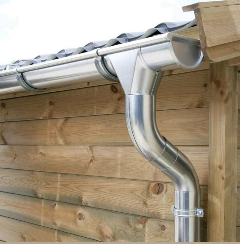 Carport Roof Insulation 20x31x9 Regular Roof Metal Carport | Carports
